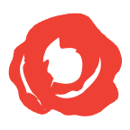 Dresses | Poppy Street